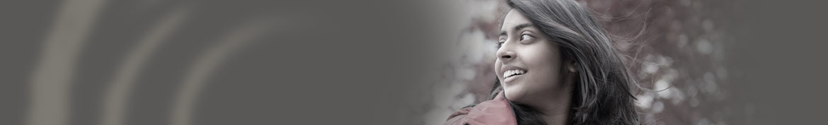 Contact Us | Pediatric Wellness Group Redwood City | Prenatal Care