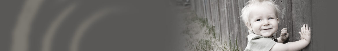 Pediatricians | Pediatric Office Redwood City, CA | Prenatal Care