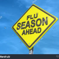 Flu Vaccine for the 2018 - 2019 Season UPDATED 10/17/18 - Pediatric ...