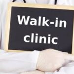 Coming in 2022: walk-in visit slots - Pediatric Wellness Group