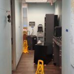 One day later... - Pediatric Wellness Group