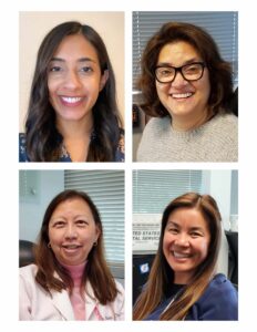 Masking update for PWG - Pediatric Wellness Group